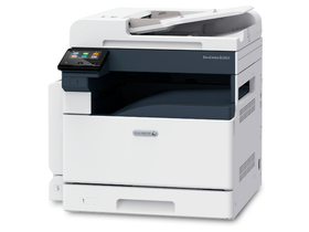 富士施乐 DocuCentre SC2022 驱动下载 - 驱动天空