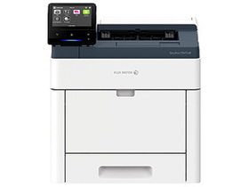 富士施乐 DocuPrint CP475 AP 驱动下载 - 驱动天空